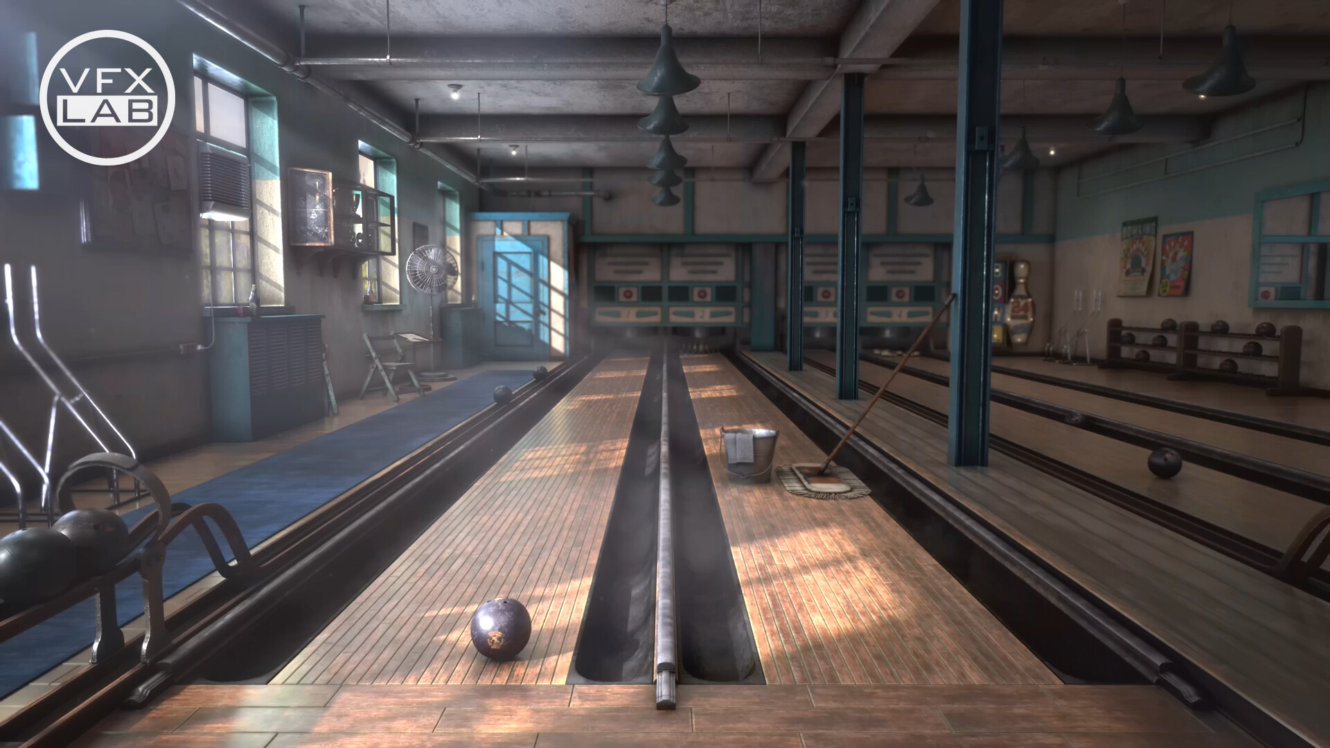 VFX LAB - 마야학원 VFXLAB 황현우 3D 모델링,텍스쳐링,라이팅,렌더링 포트폴리오/VFX학원,CG학원,3D애니메이션