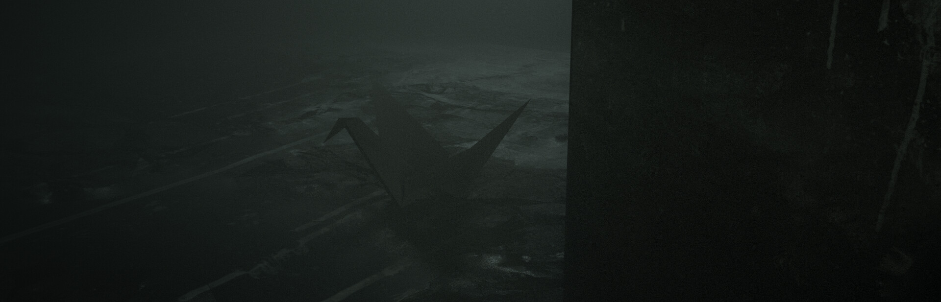 yang yuchen - 《loner》