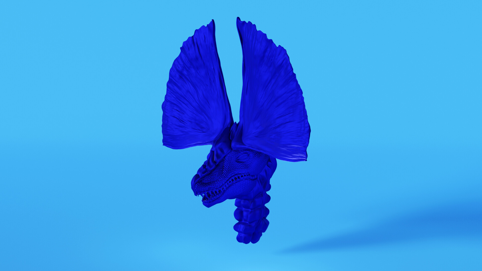 ArtStation - Tzitzi-Ya-Ku