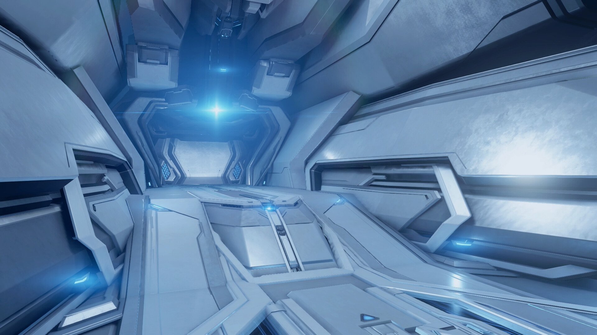 The Halo Thread: Posting Spoilers Will See You Get Forever Hugged By ...