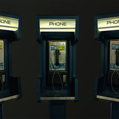 Jason Evangelista - Portfolio