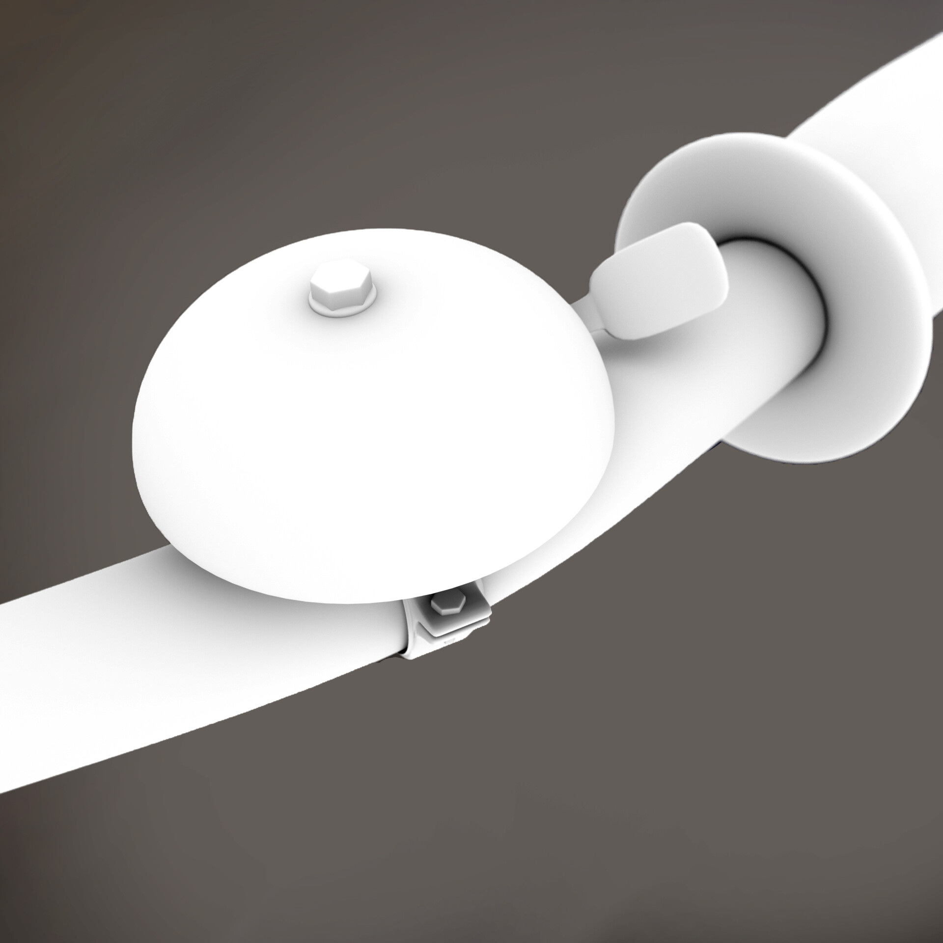 Utsav Kumar - Cycle Bell