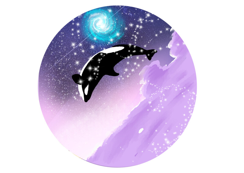 ArtStation - Tuma KIKADIDI