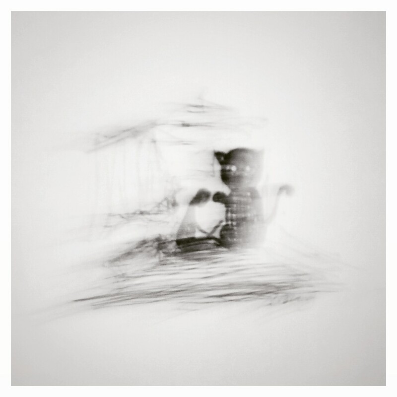 ArtStation - Michael Gunawan