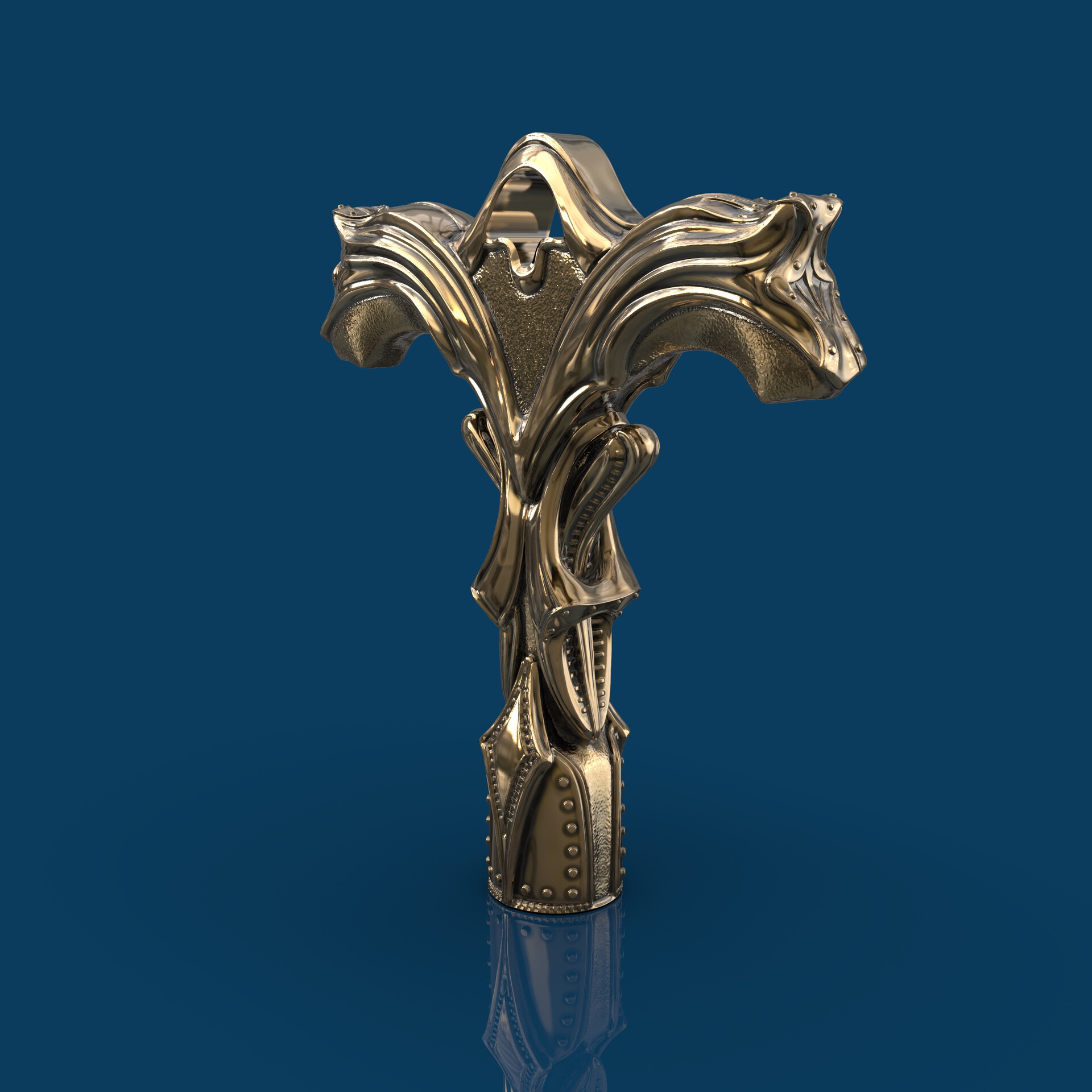 Bob Savage - Destroyer