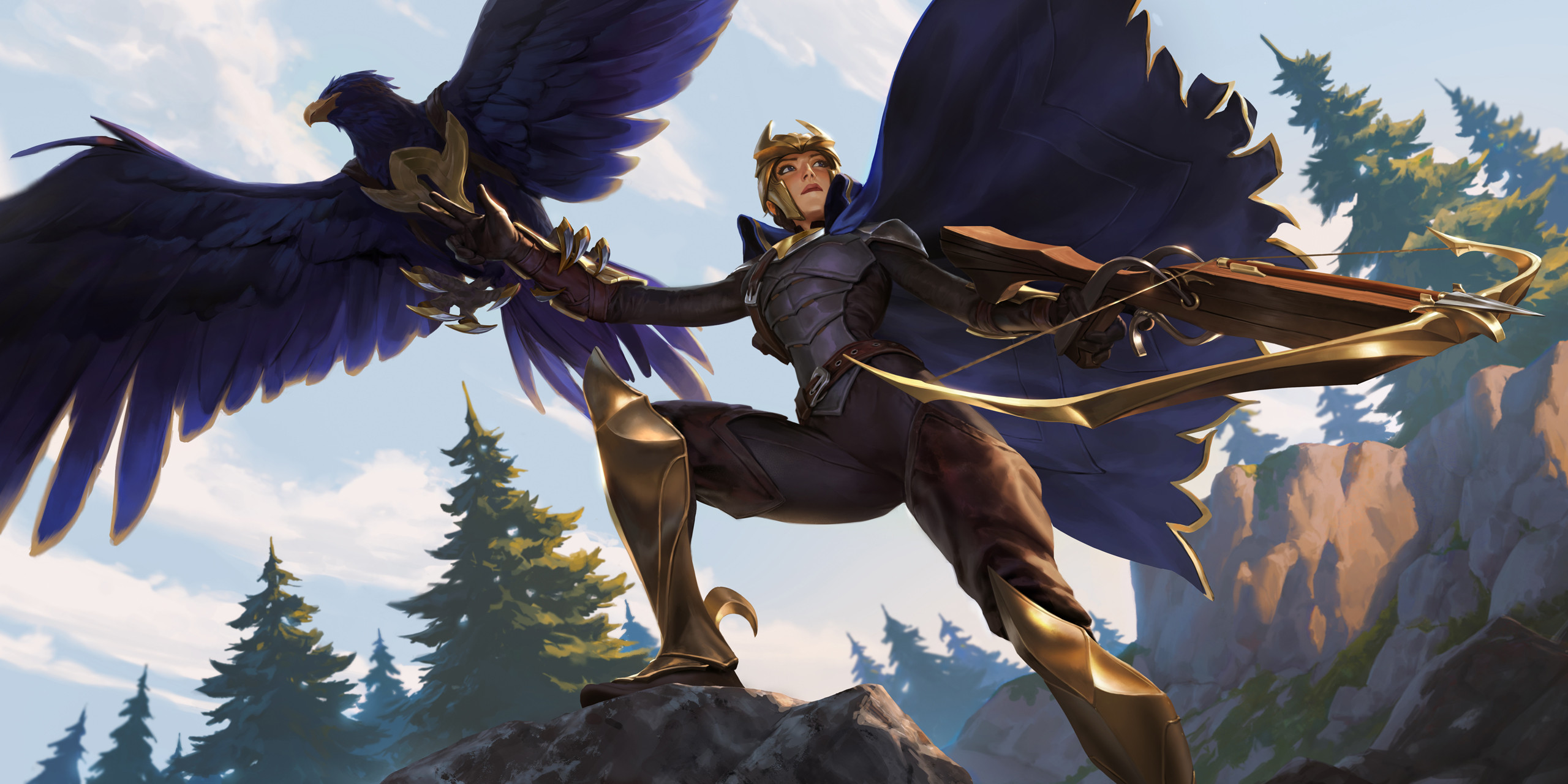 sixmorevodka-studio-quinn-level-01.jpg (2560×1280)-花瓣网