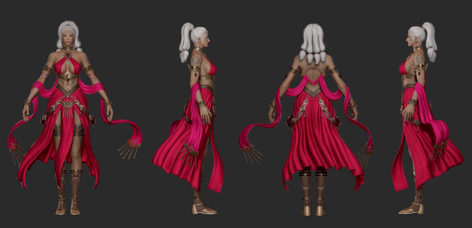 da-eun-kim-5-t.jpg (1920×929)-花瓣网