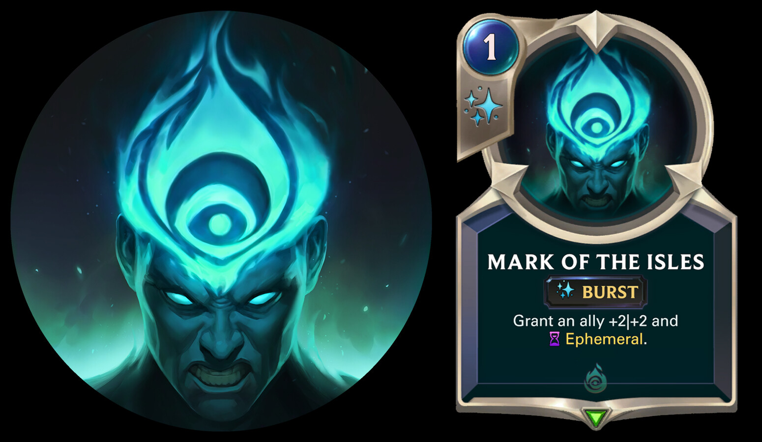 Shadow Isles Logo Shadow Isles Png Images | PNGEgg