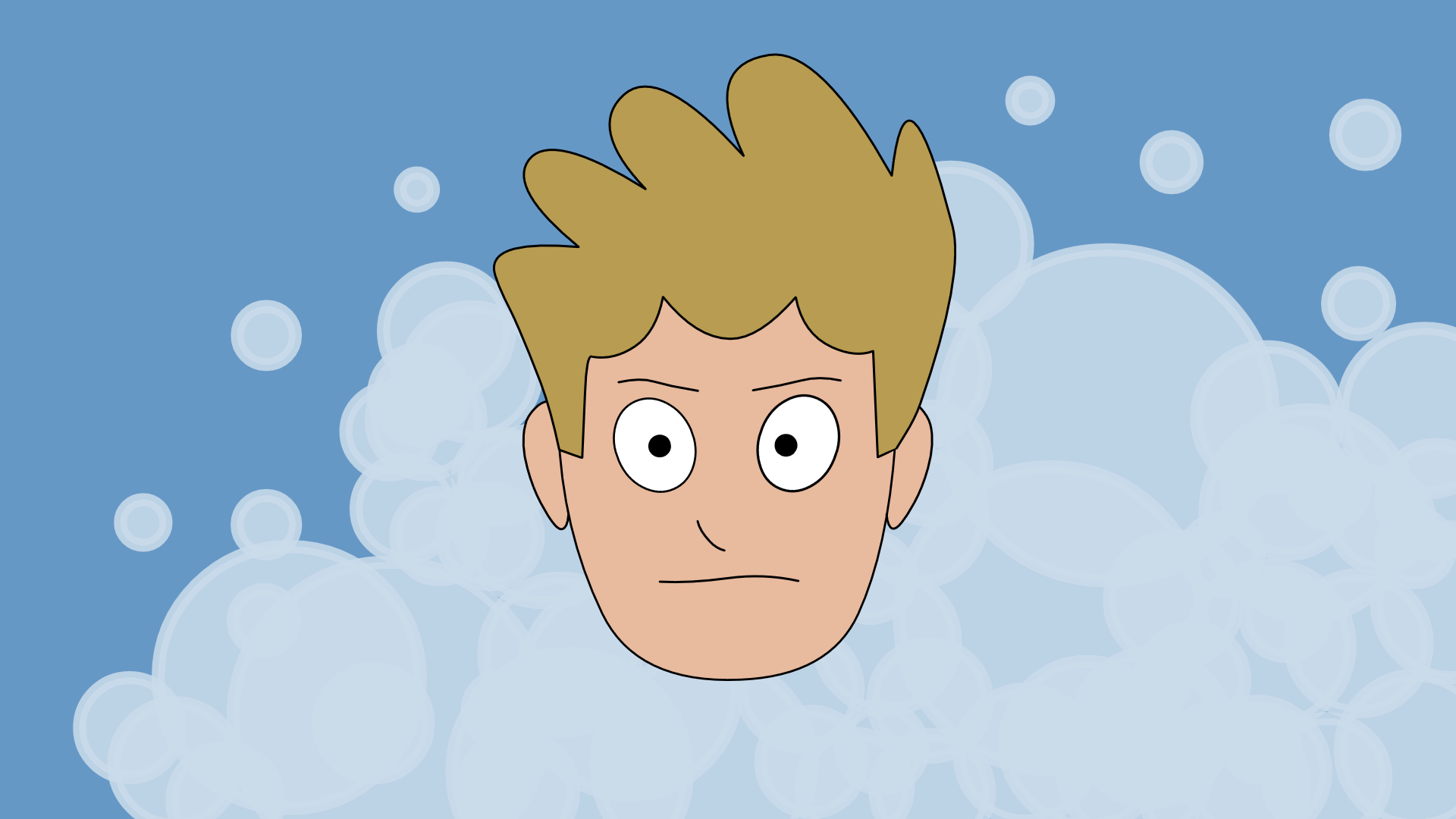 Kamil Dworakowski - Zak Turnaround Head