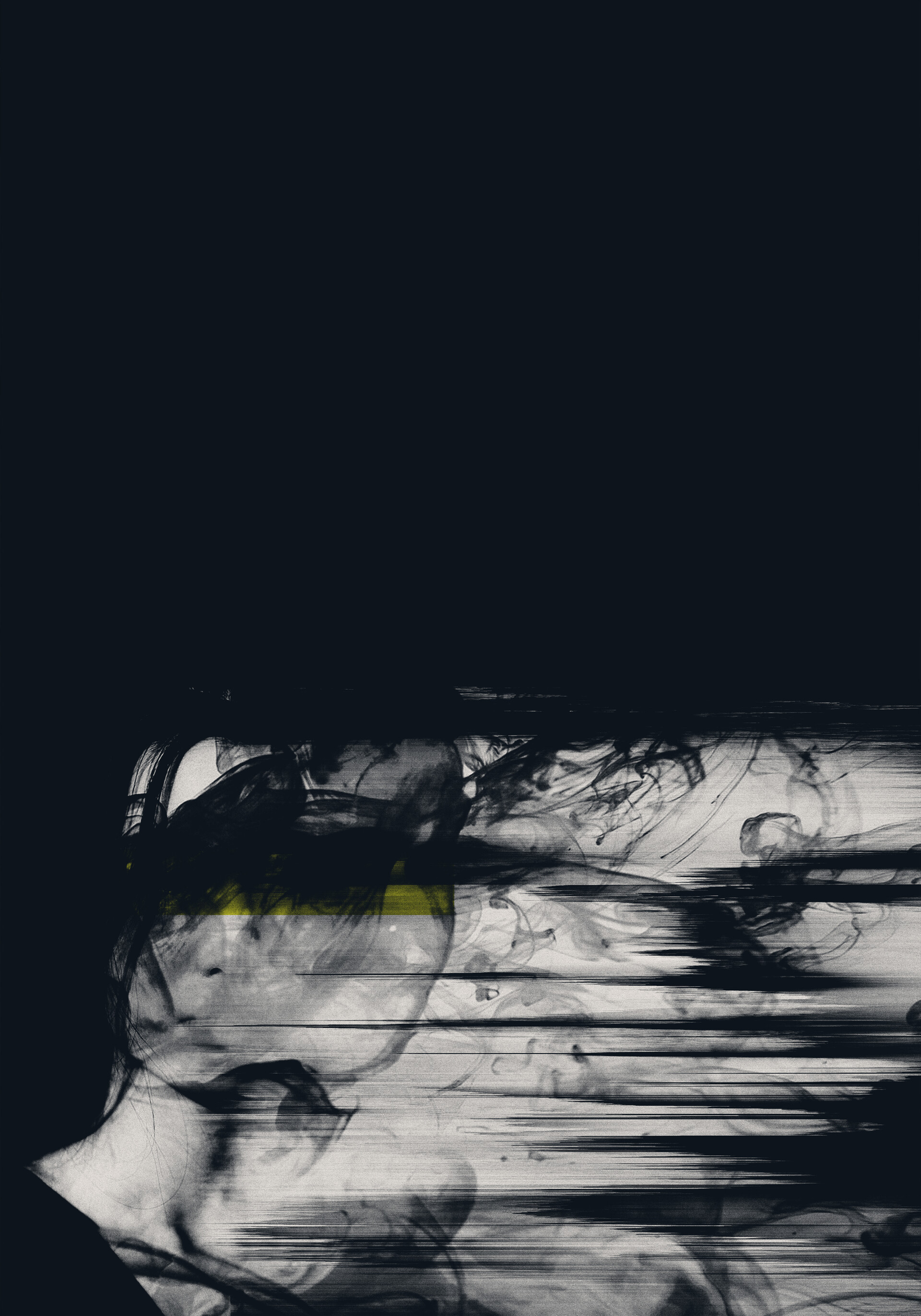 ArtStation - the nameless