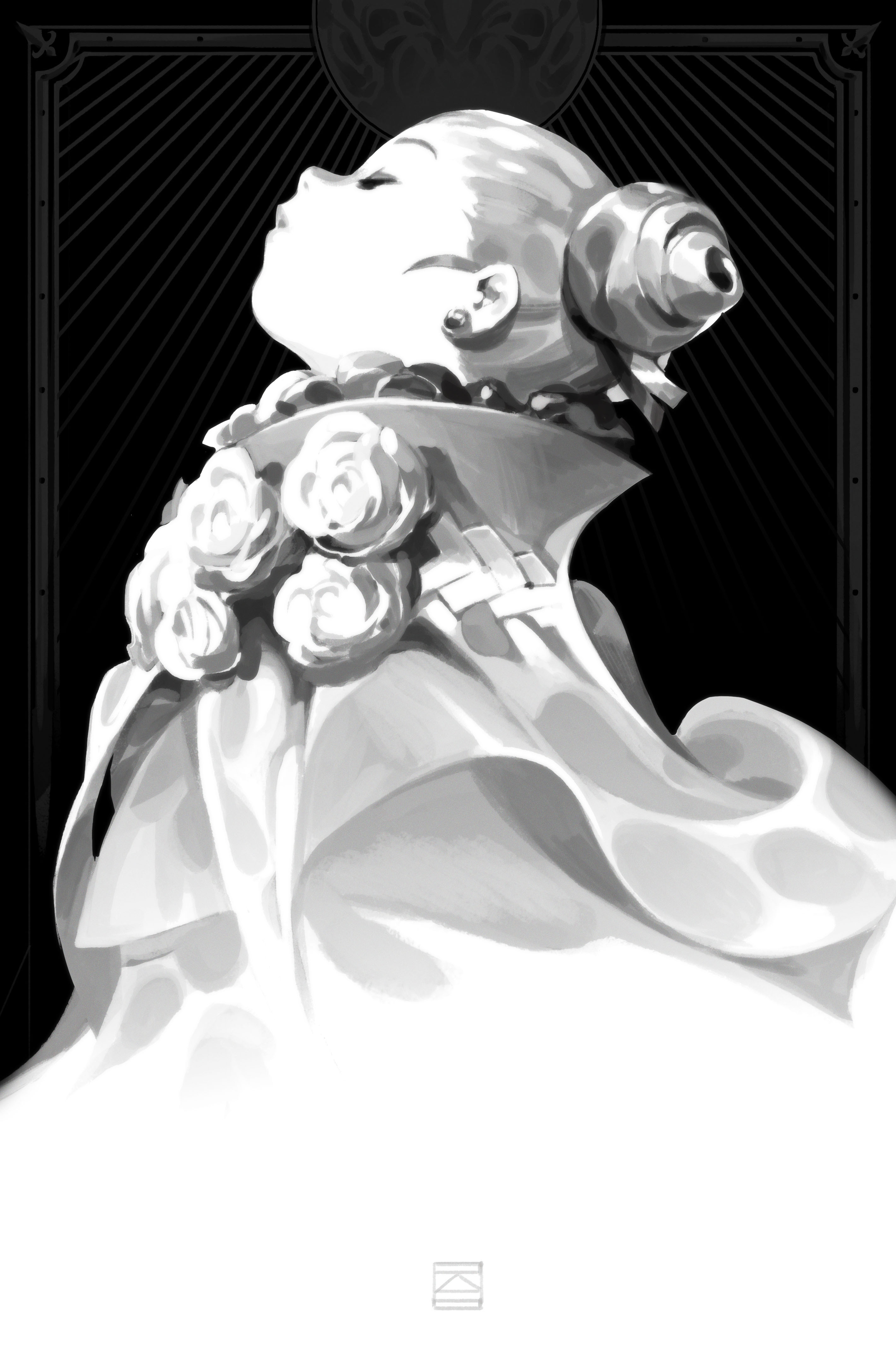 kai-chang-.jpg (2550×3840)-花瓣网