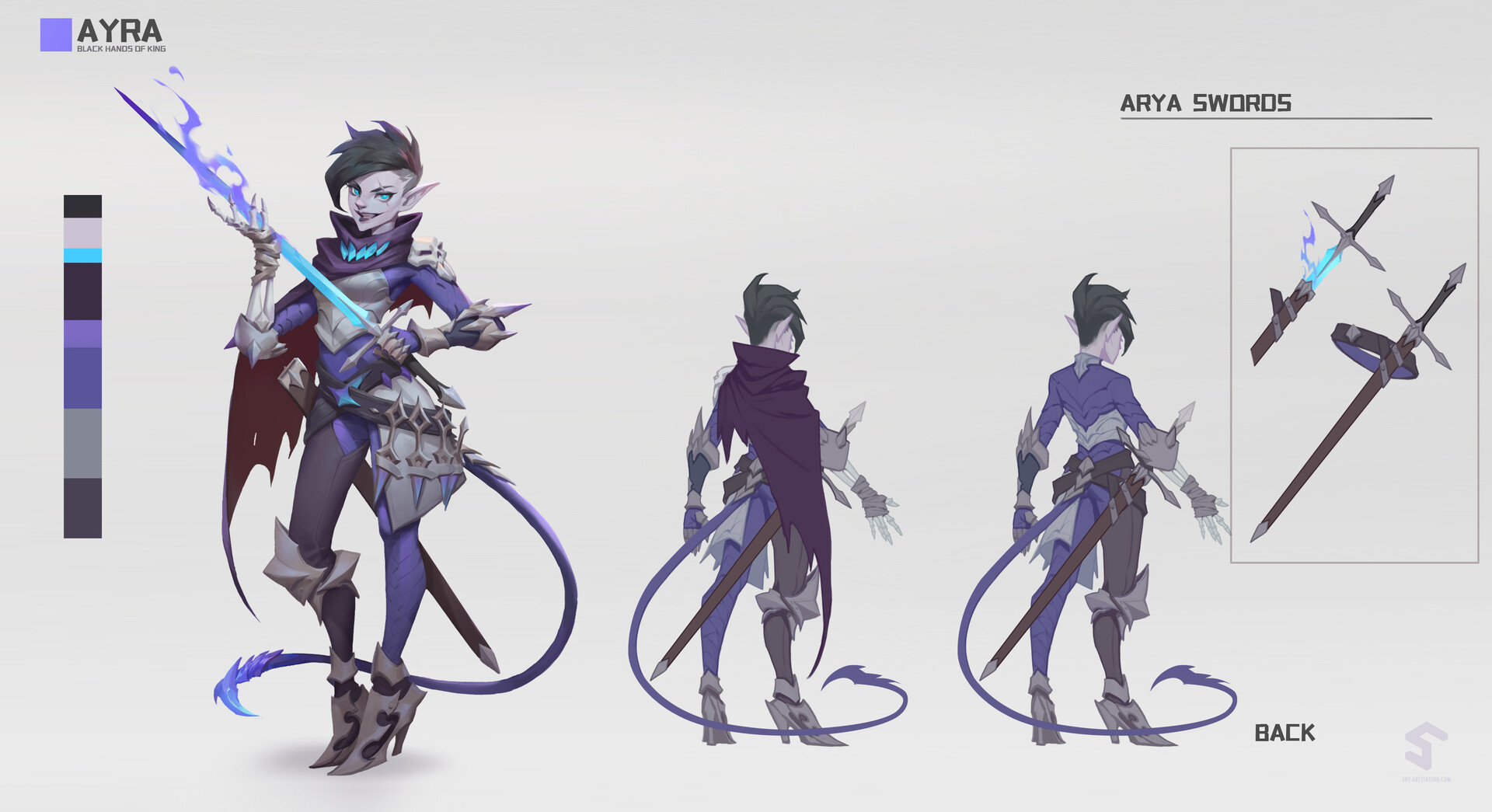 sun-haiyang-b.jpg (1920×1045)-花瓣网