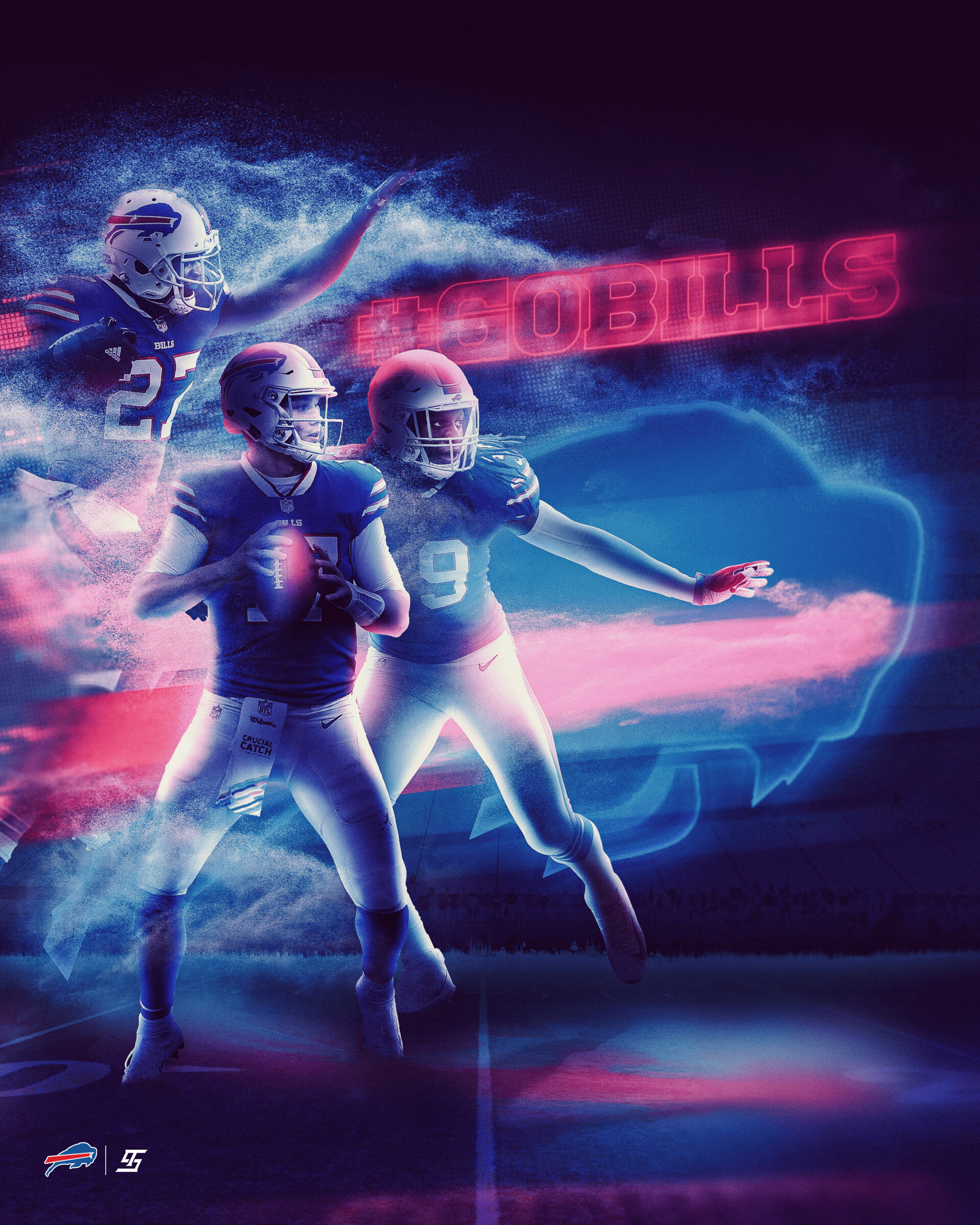 Buffalo Bills Graphics Pictures New England Patriots Vs. Buffalo Bills