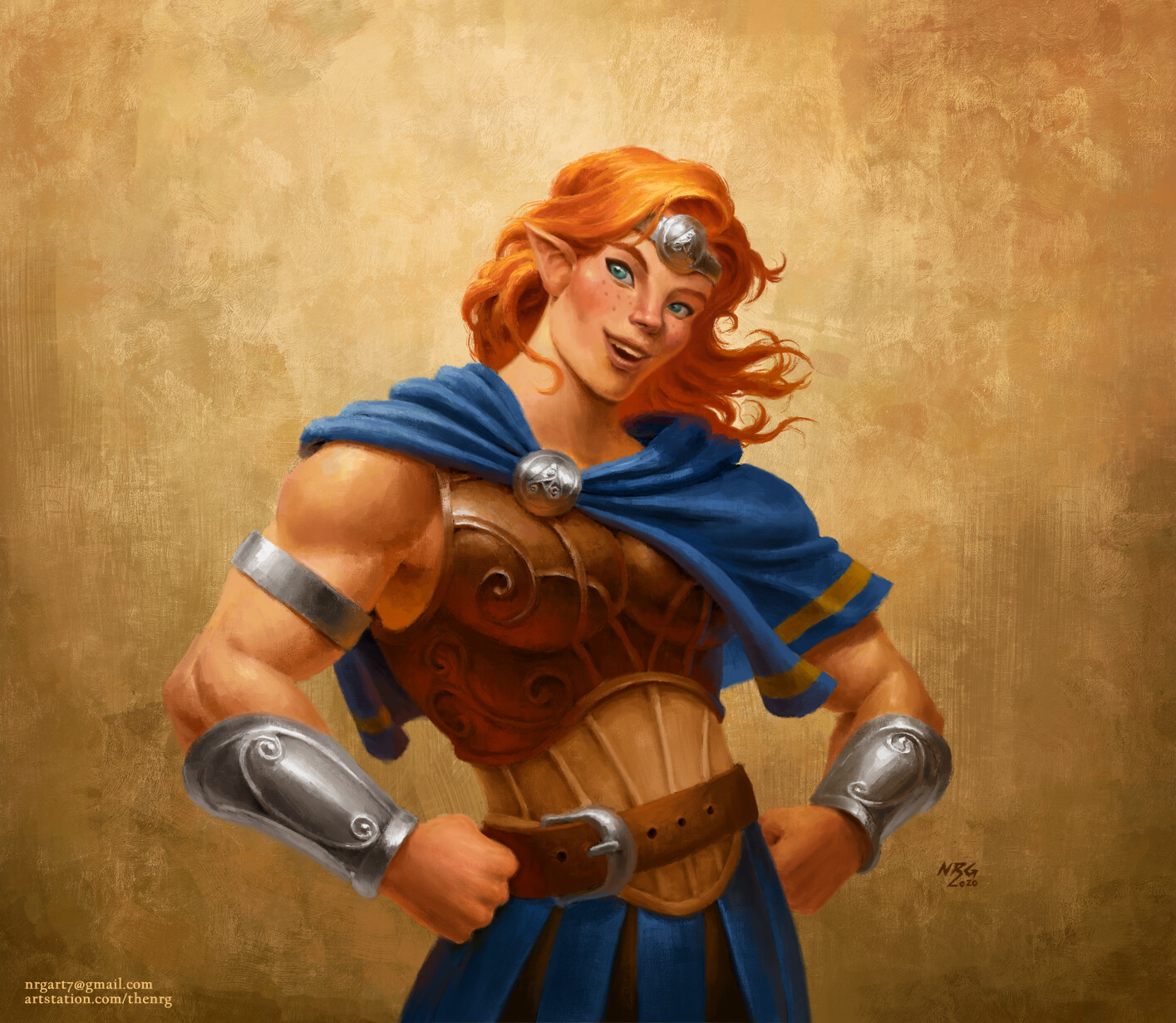 Artemis Disney Hercules