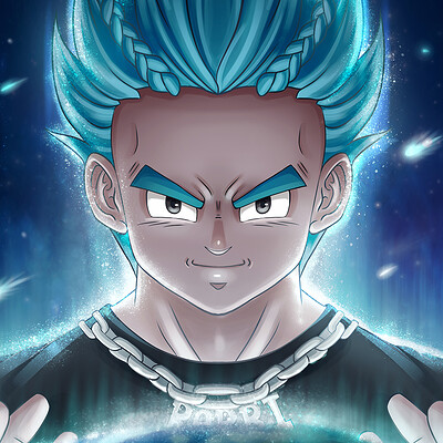 Collateral Damage Studios