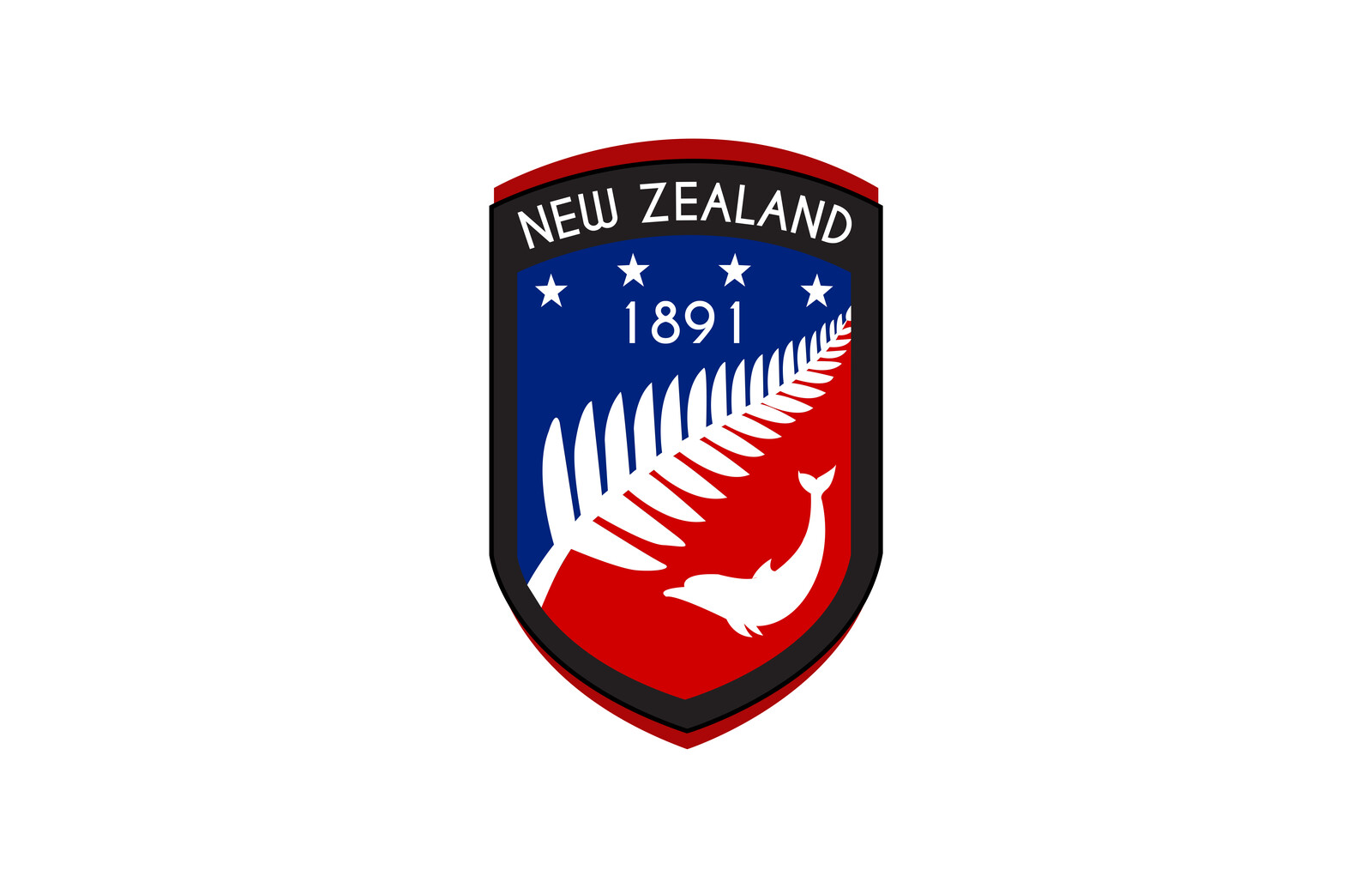 Diego Varona - Graphic Design Work