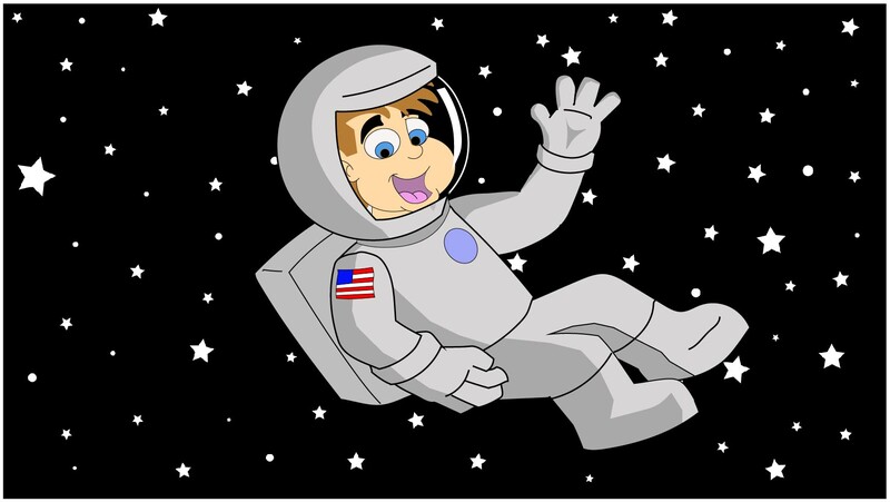 ArtStation - Keith Turner