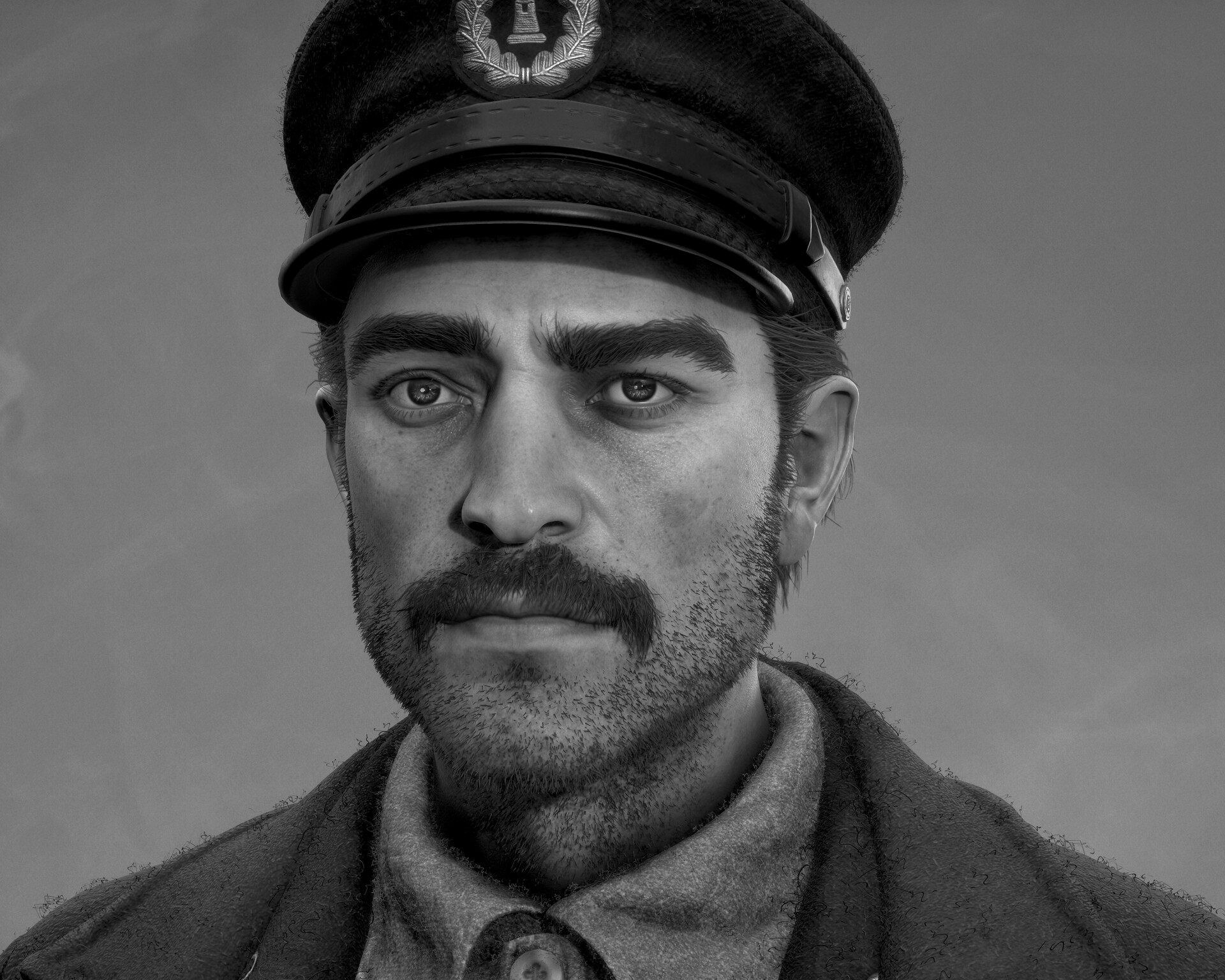 josh-swarbrick-02.jpg (1920×1536)-花瓣网