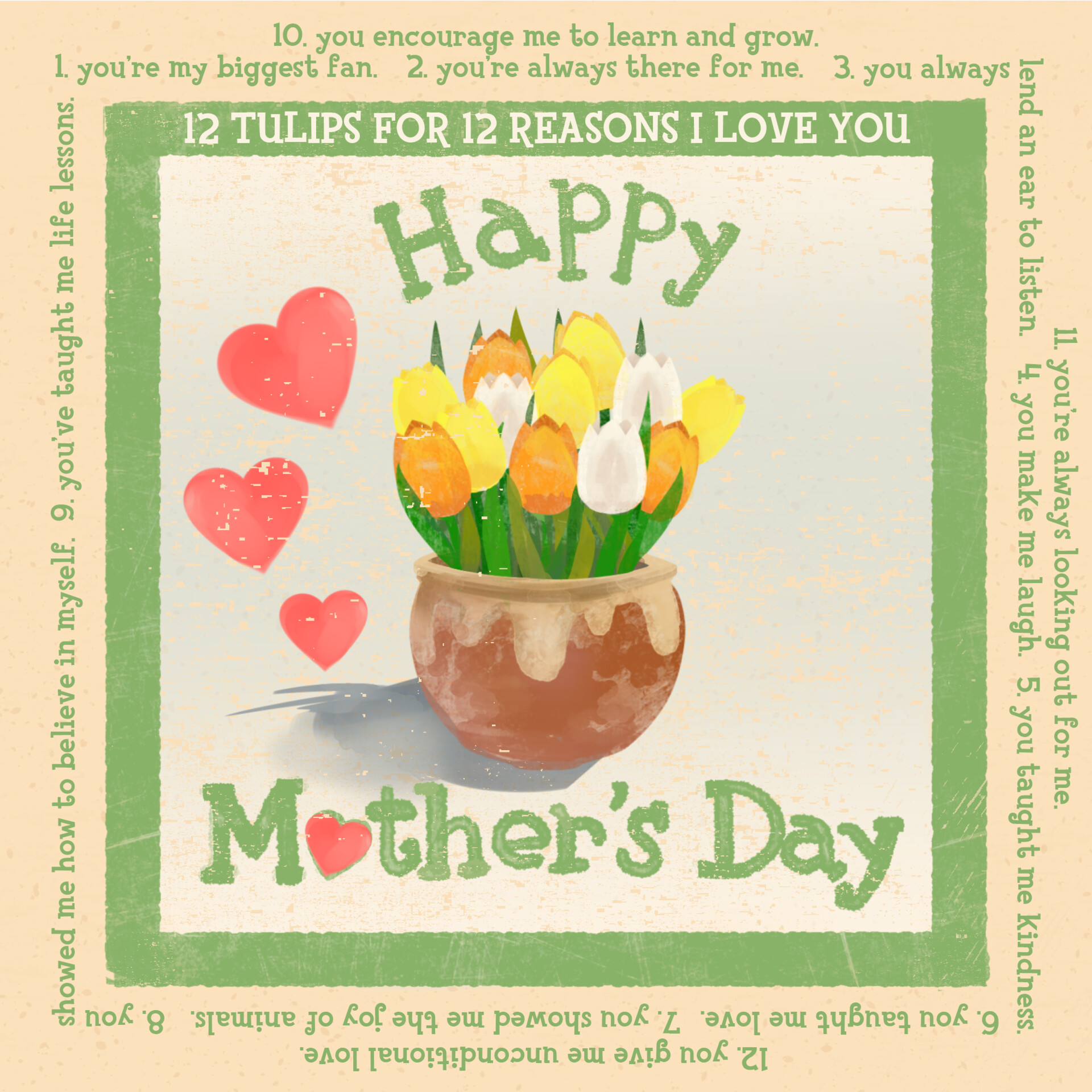 Animal crossing text in photoshop - kidsbpo