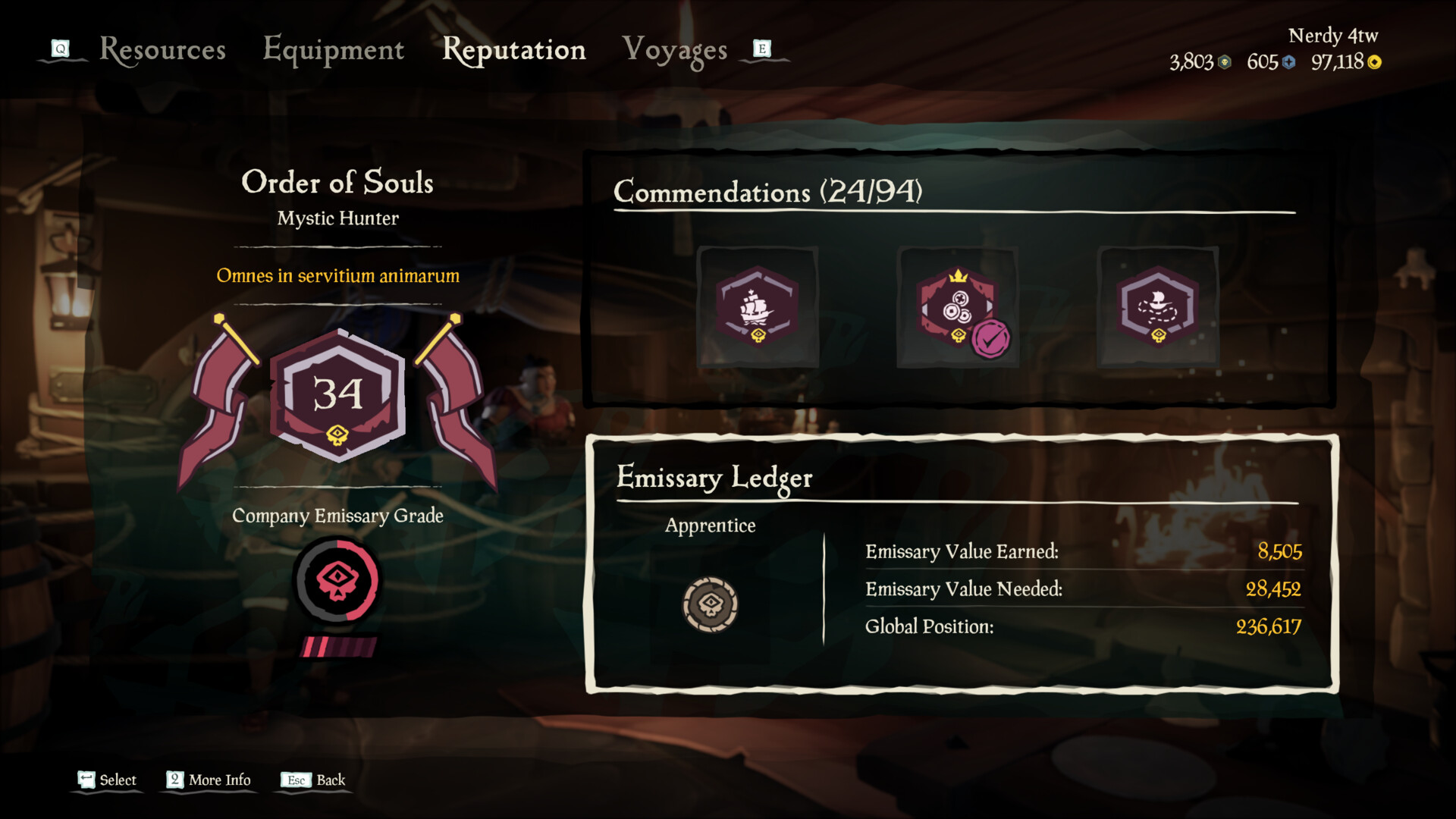 andrew-rennie-sea-of-thieves-10-05-2020-23-24-23.jpg (1920×1080)