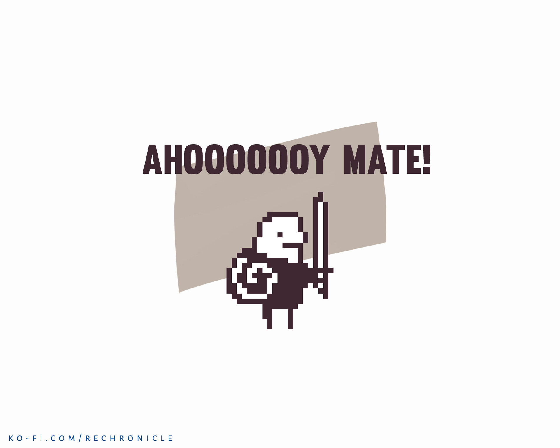 ArtStation - Pixel Character Sketch and Scratch and... Stuff