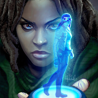 Ashley Witter's Instagram, Twitter & Facebook on IDCrawl