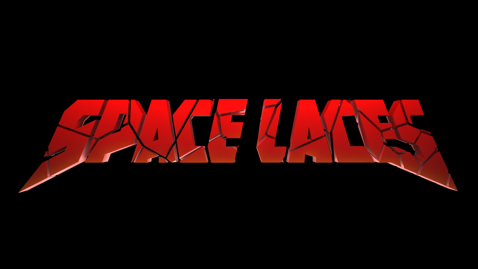 NRRD - Space Laces (Set 1)