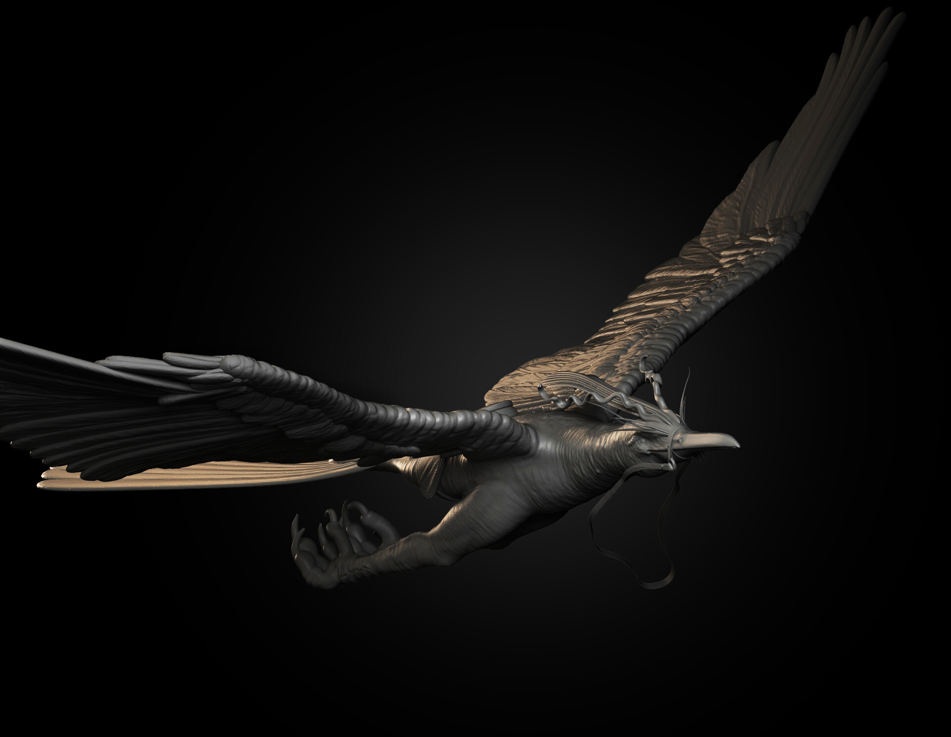 AmirHossein Dashti - Unfair war