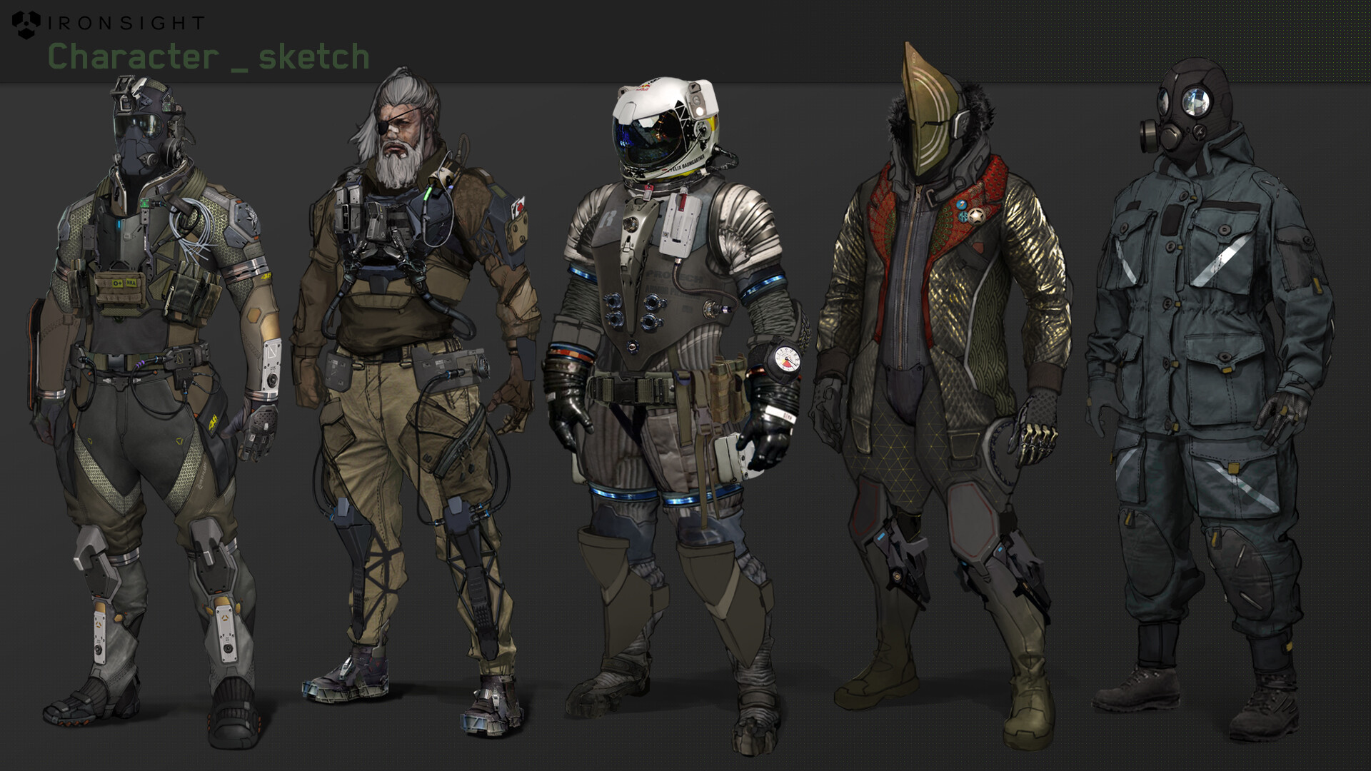 bok-jeong-soon-character-sketch.jpg (1920×1080)-花瓣网