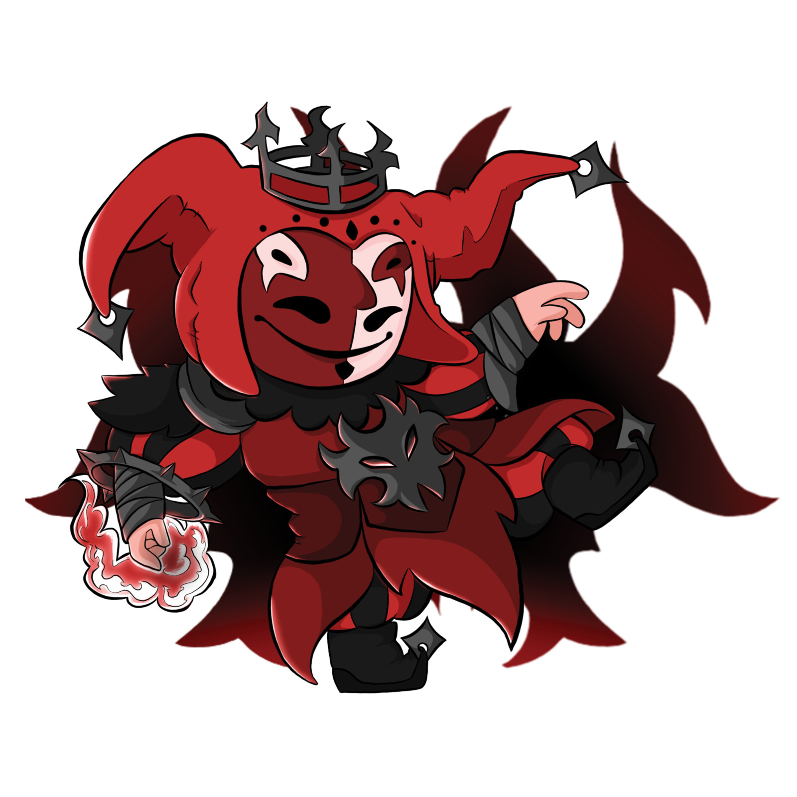 Alyson Hopper - Ravnica Guildmages Part 1