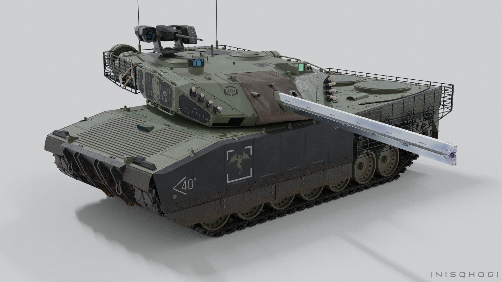 Railgun Tank How OP Is The Railgun Tank?" YES : R/arma