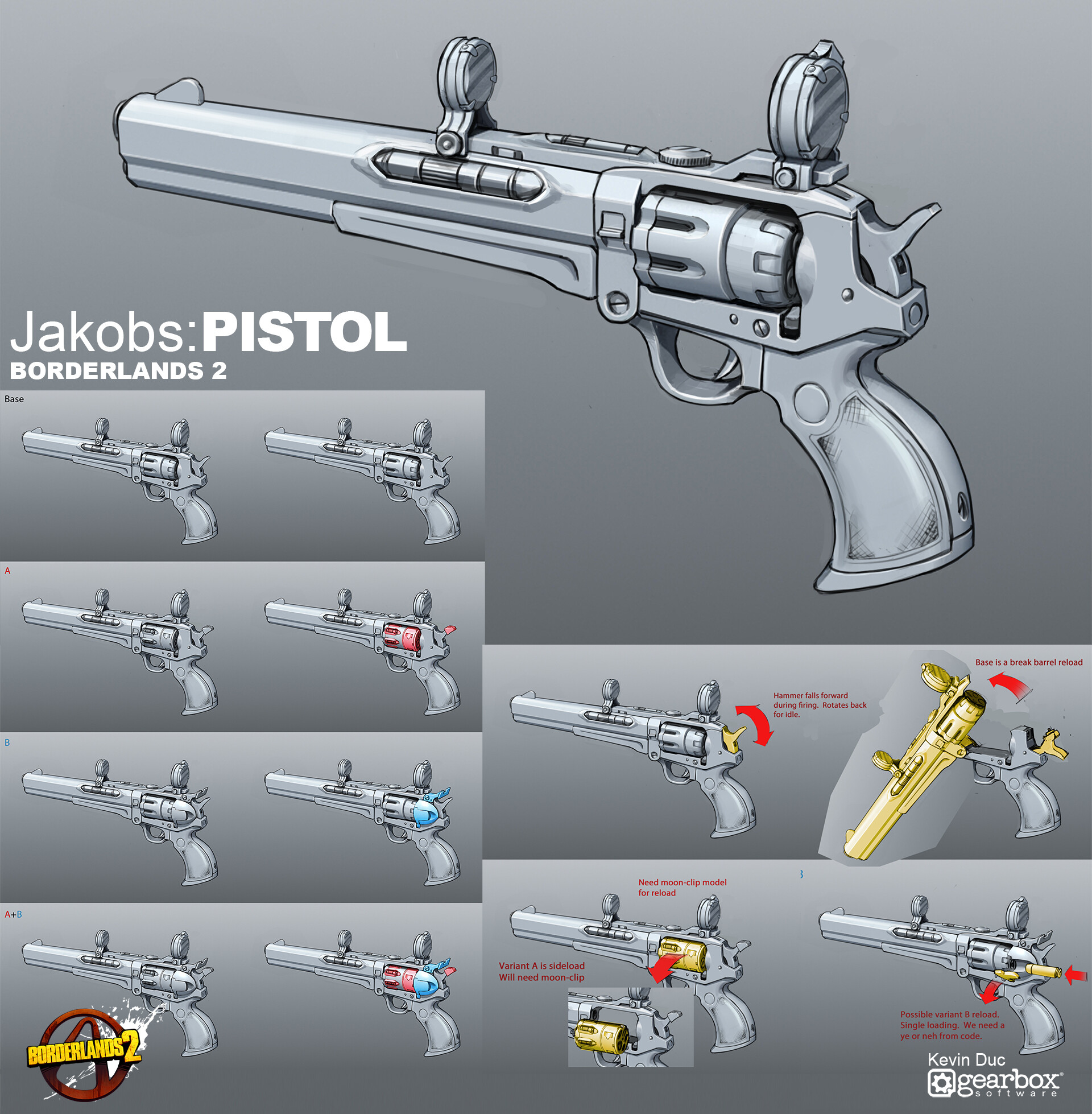 jakobs borderlands 2