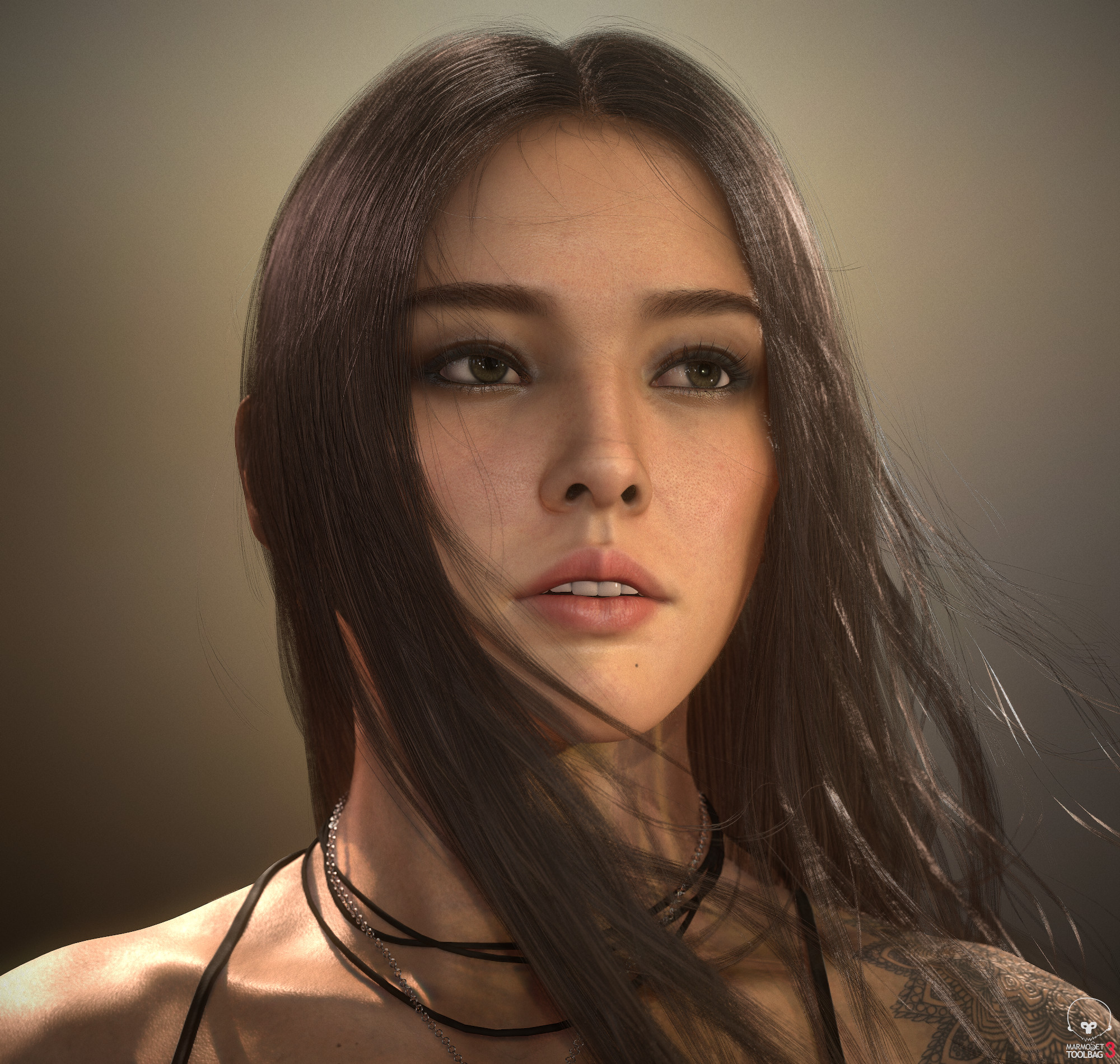 lee-gh-2.jpg (2000×1900)-花瓣网