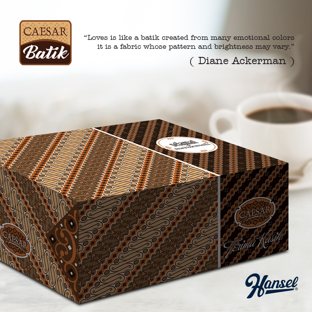 box hansel - Kemasan Makanan Unik, Kemasan Makanan Spesial, Dus Makanan ...