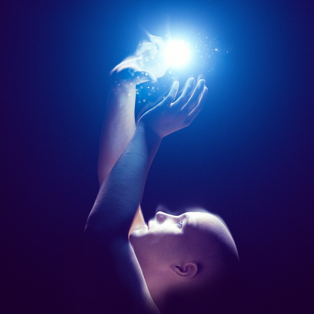 ArtStation - CAPTURE CREATIVITY