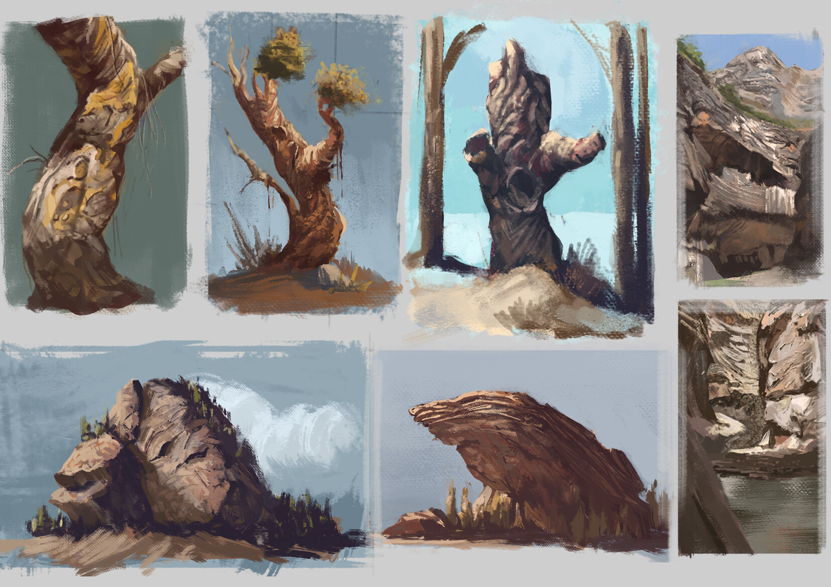 Akhil Nasar - Studies