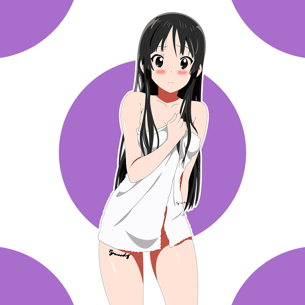 ArtStation - 808 Library 0.4