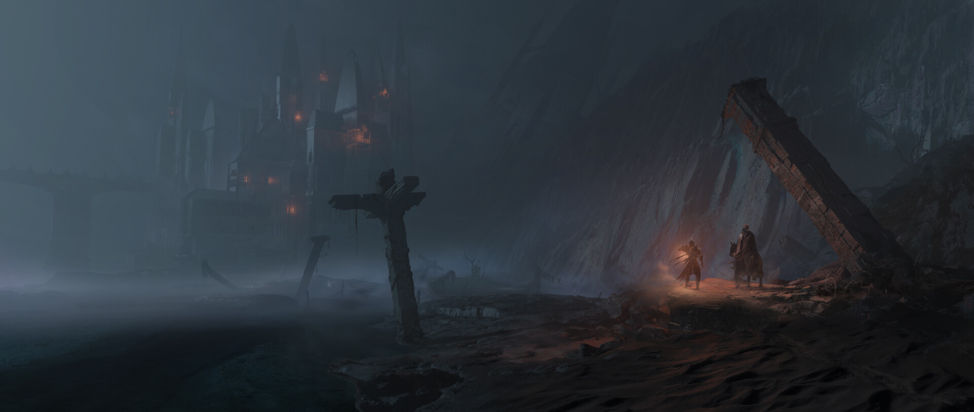 ivan-vujovic-01.jpg (1920×813)图片_概念 氛围图片素材-花瓣网