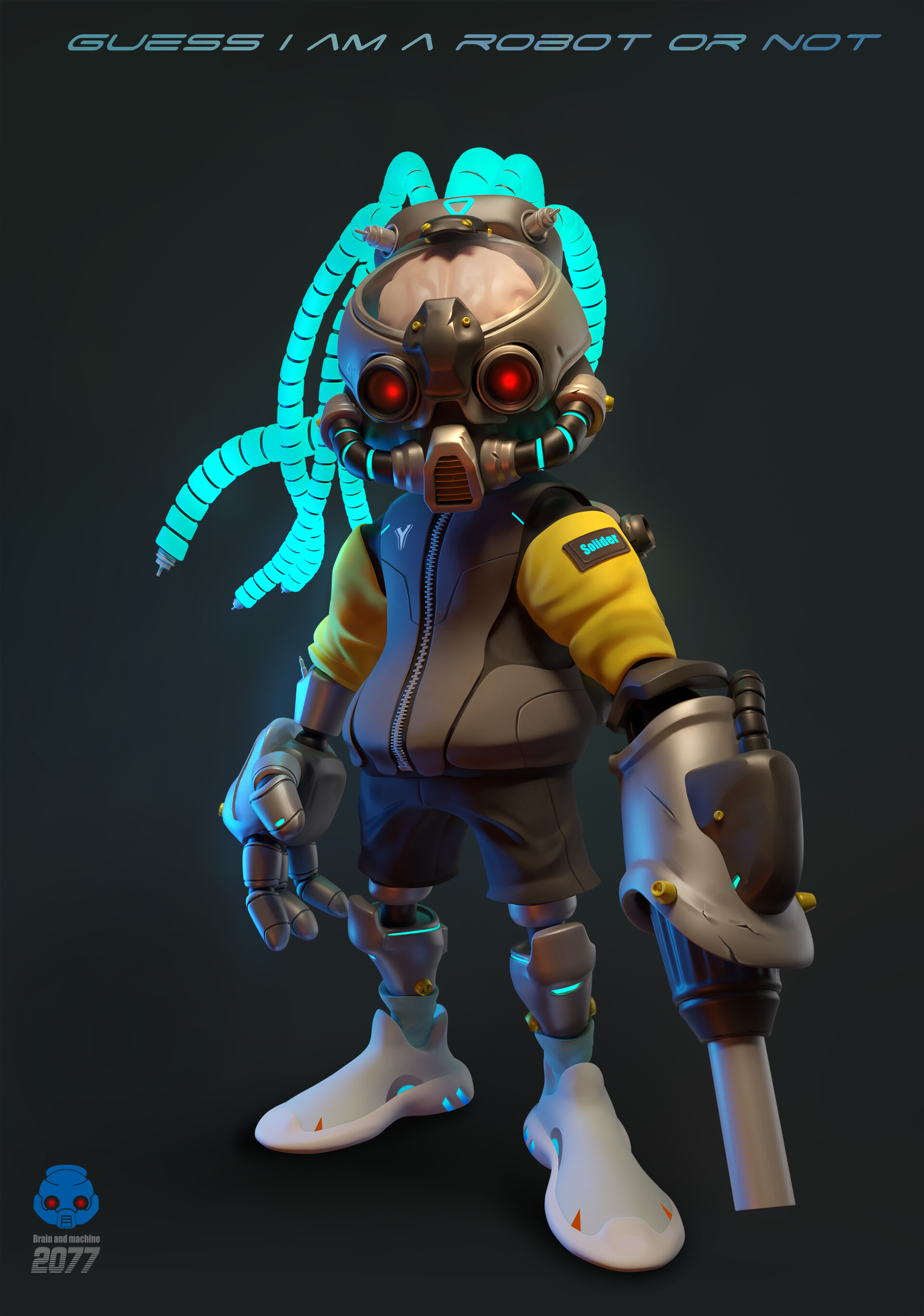 -jiqixr.jpg (1920×2736)