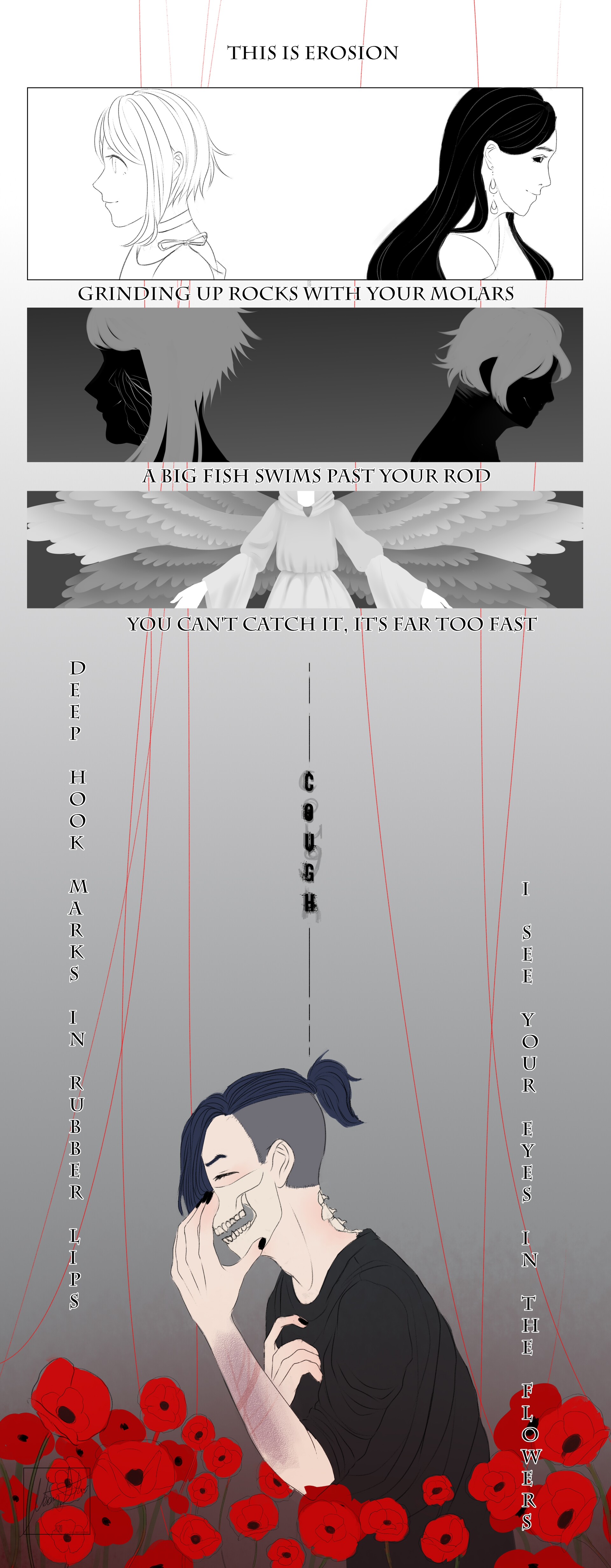 ArtStation - Funreal