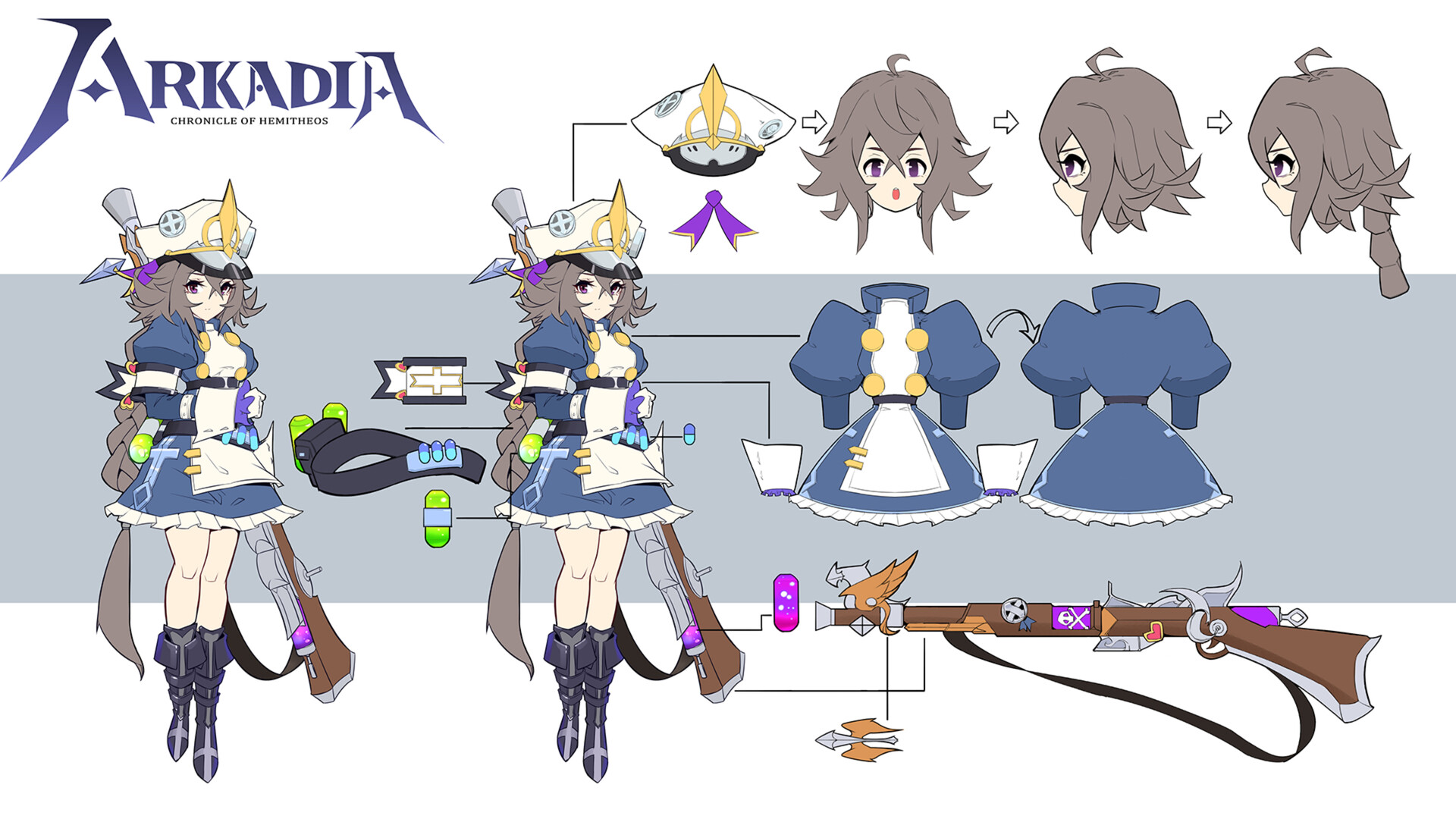 xu-xia-2.jpg (1920×1080)-花瓣网