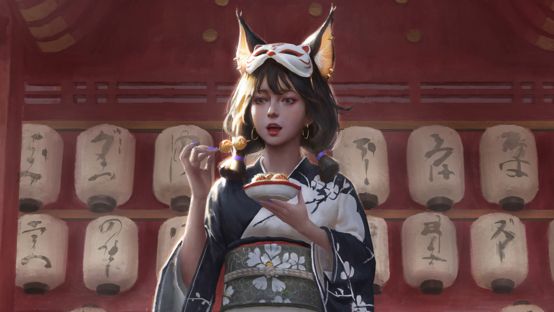 yuhong-ding-kyoto-final-hex.jpg (1774×998)-花瓣网