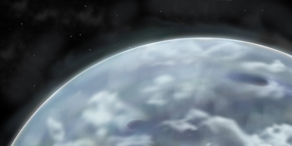 ArtStation - Spacescape | ᘿ𝔪𝔢𝔯𝔤𝔢𝔫𝔠𝔢