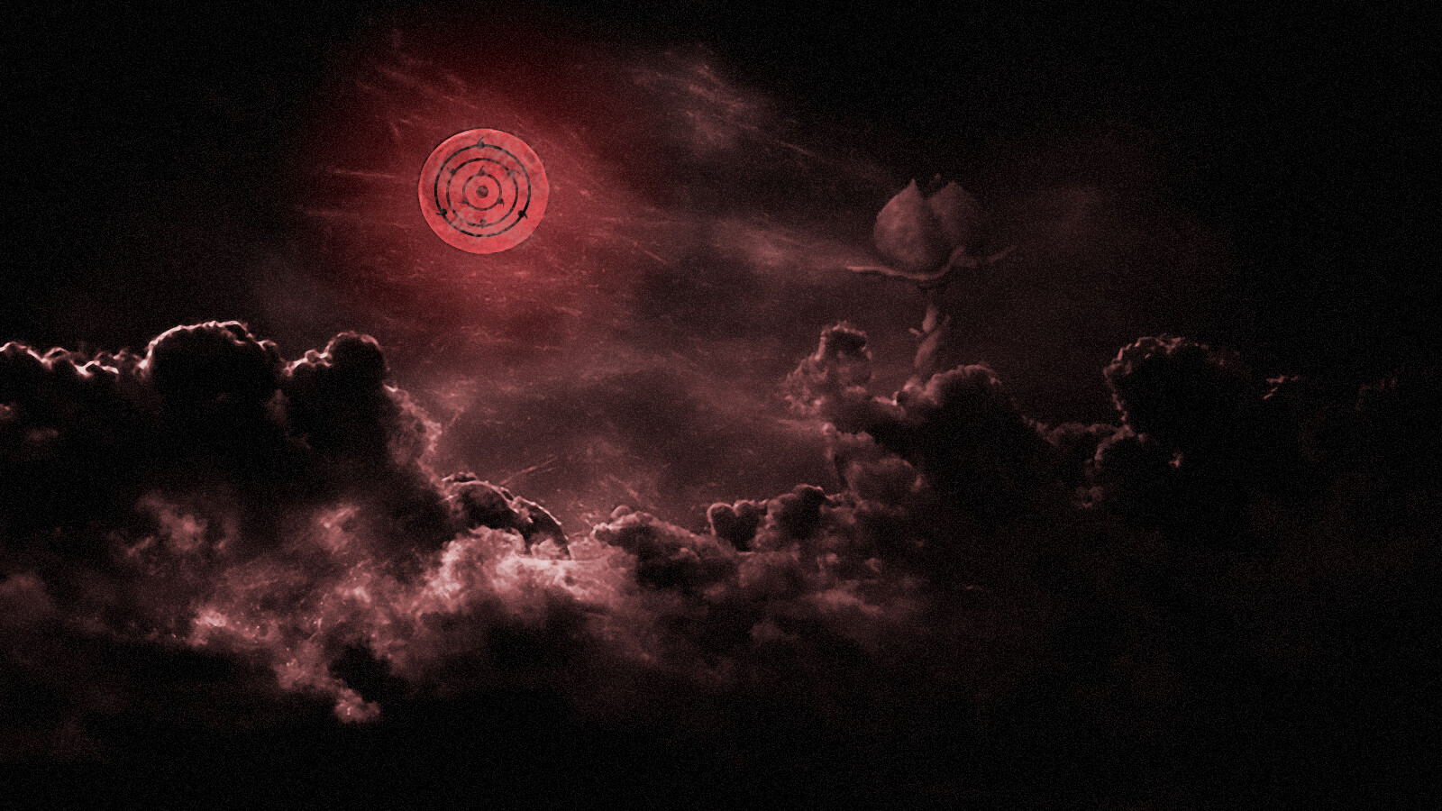 ArtStation - TsukiNoMe