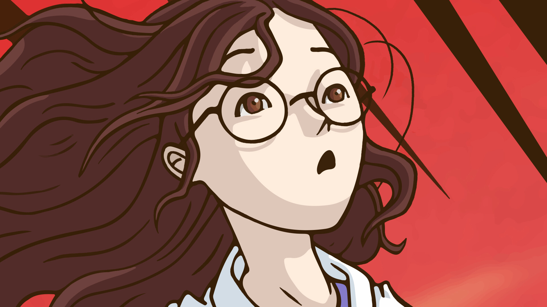 ArtStation - Moon SoHee