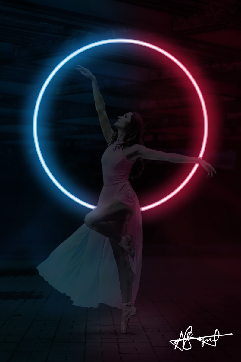 ArtStation - S Akinyemi