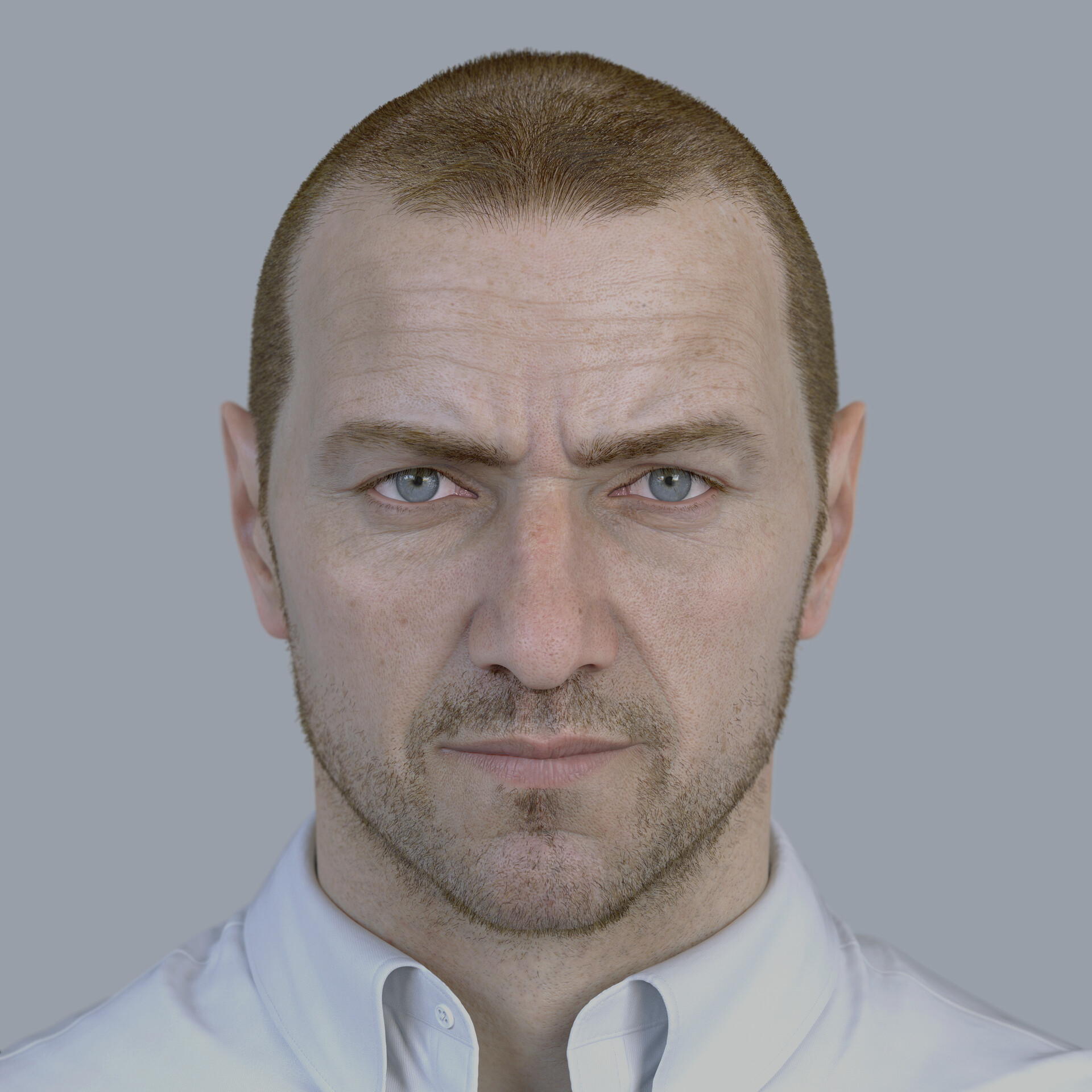 w-hk-1.jpg (1920×1920)