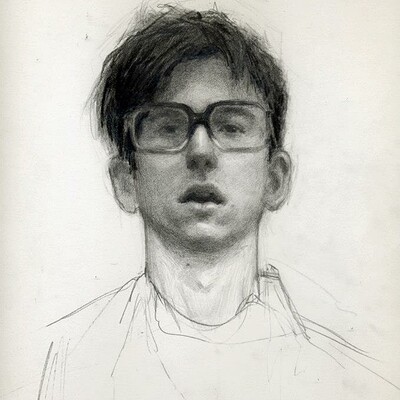 Spencer Sharp - Milo (PC Game) | Zombies