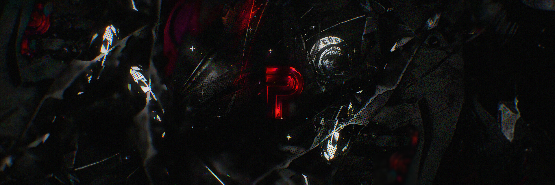 ArtStation - Header Prox