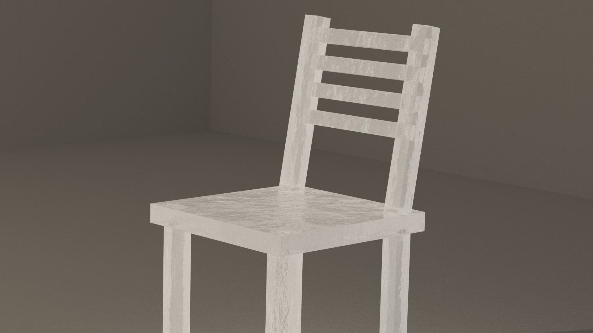 ArtStation - Ice Material Version 1